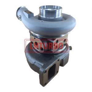 Products Archive - Pro Systems Turbochargers